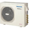 Panasonic Multi Head Split System CU-2Z52VBR 5.2kW | ABC Air conditioning